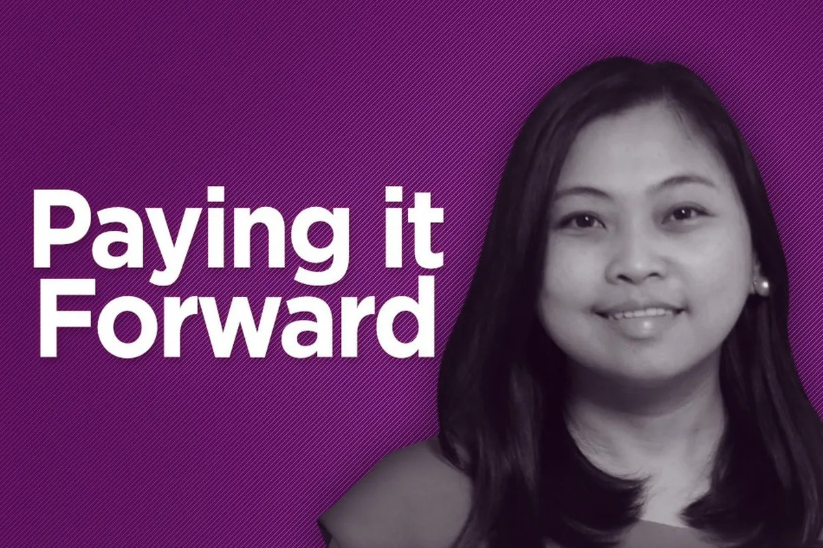 7 steps to set yourself free from debt | ABS-CBN News