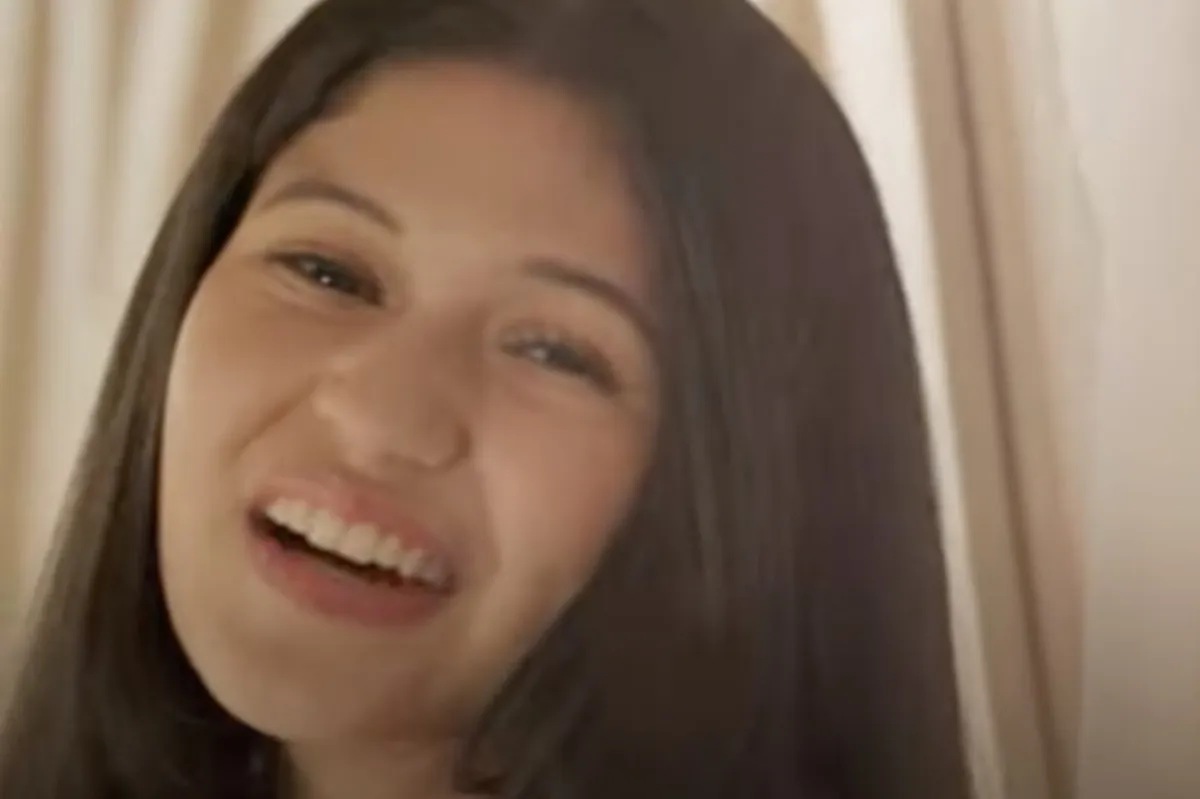 Teen Shira Tweg releases debut single under Star Music | ABS-CBN ...