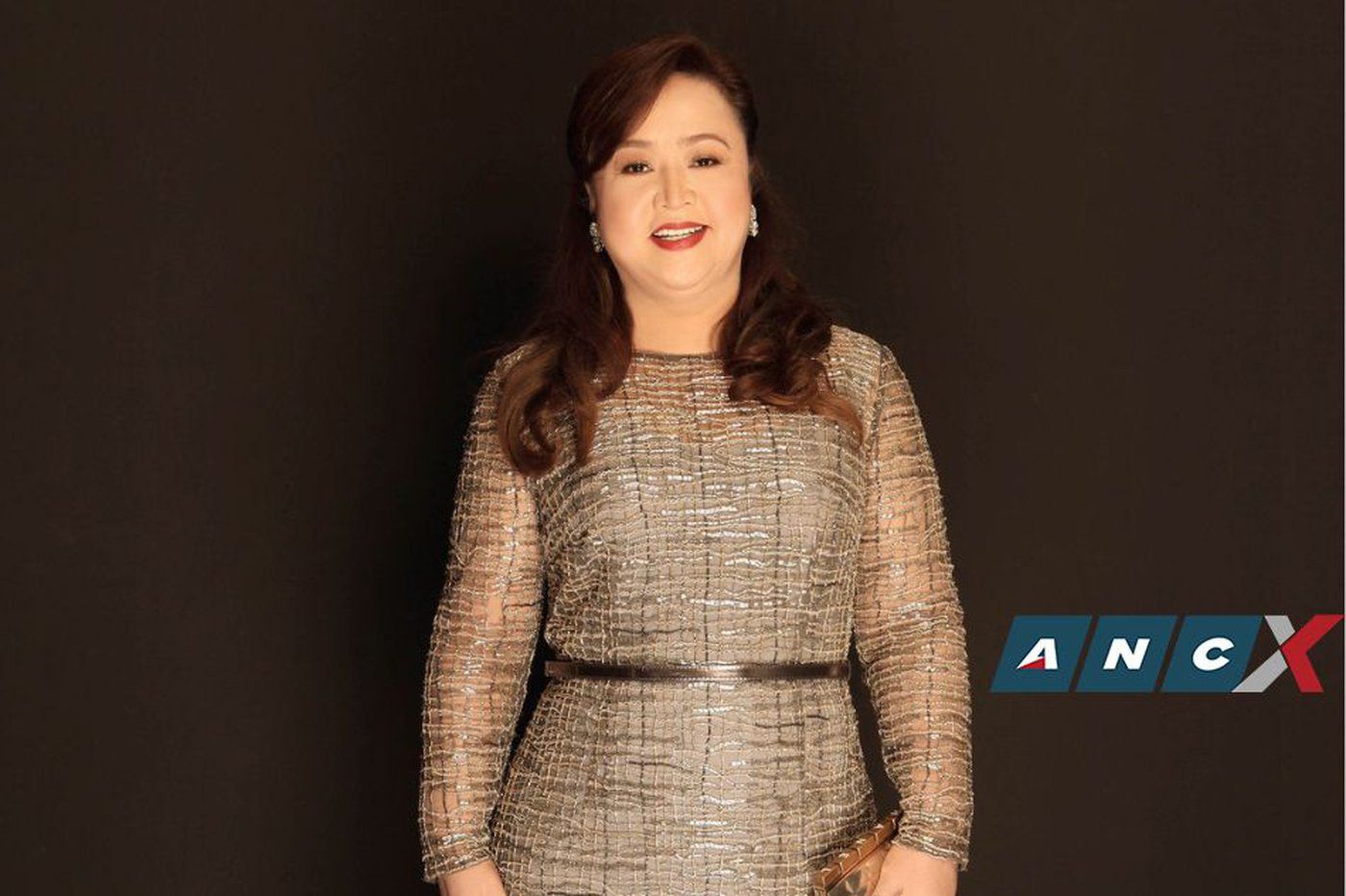 The private Alice Eduardo: On success, ending a marriage, and the gift ...