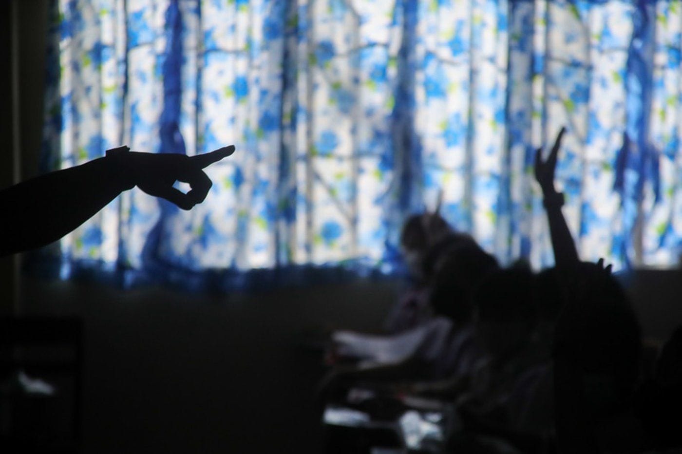 Number of students suffering from mental health issues growing | ABS-CBN