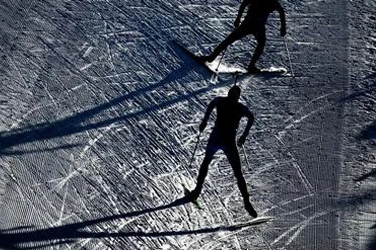Depression among elite athletes: When sport itself becomes a problem ...