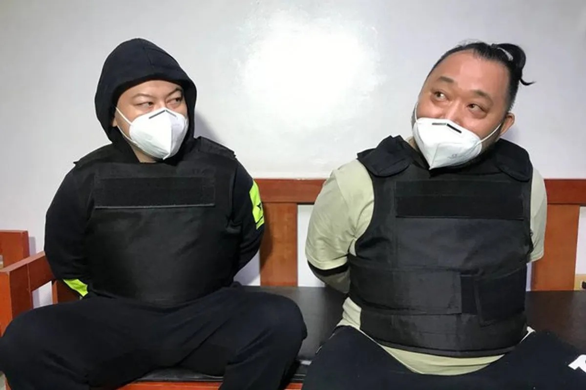 Robberies across Japan expose social media's role in enabling crime ...