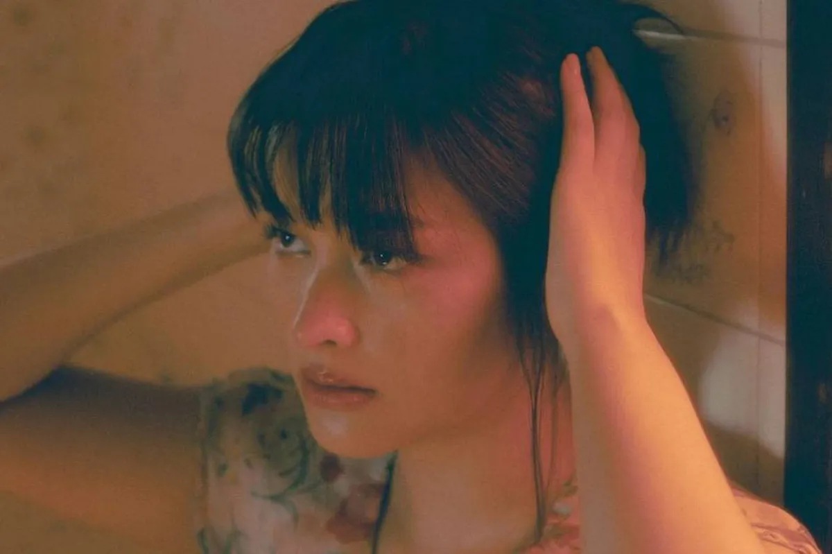 Liza Soberano's dad defends her against critics following daughter's vlog | ABS-CBN Entertainment