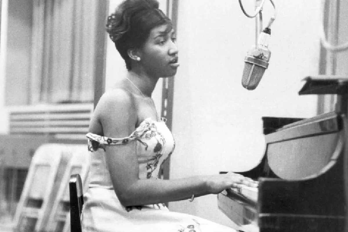 Rolling Stone magazine names 200 Best Singers of All Time | ABS-CBN ...