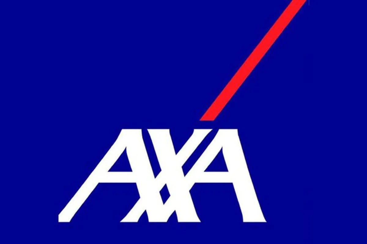 GT Capital says AXA Philippines, Charter Ping An merger formally ...