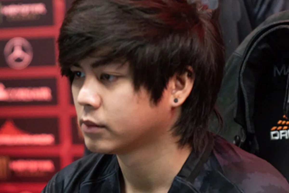 Dota 2: Former Fnatic star DJ to join Bleed Esports | ABS-CBN Sports