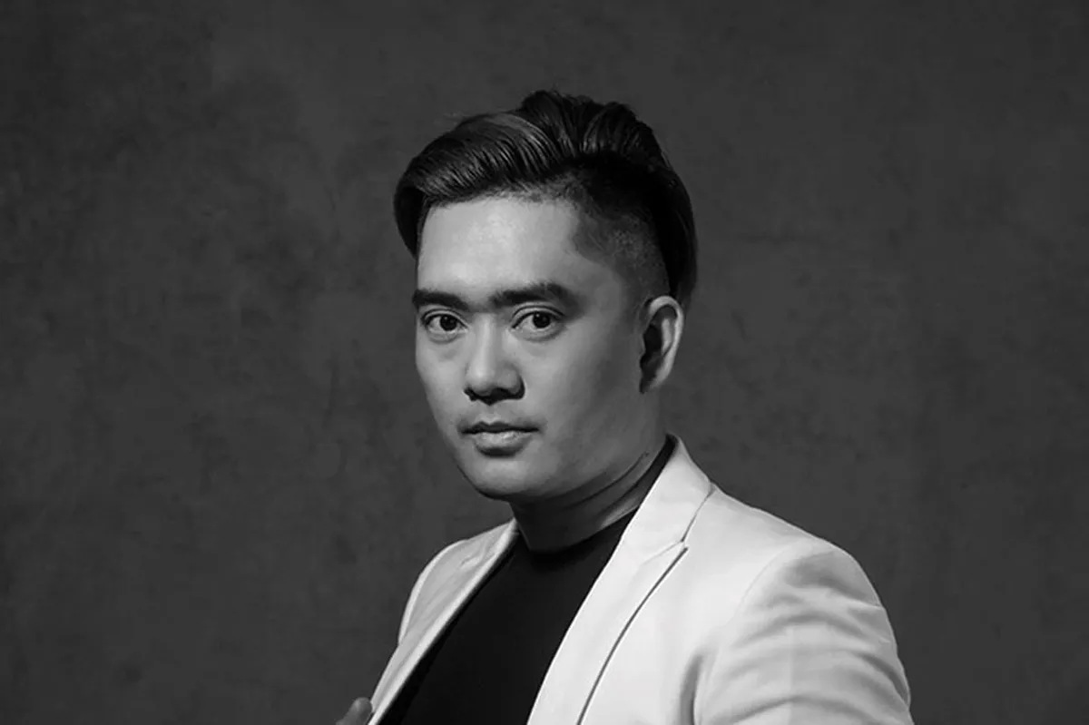 MPL Philippines pays tribute to Rob Luna | ABS-CBN Sports