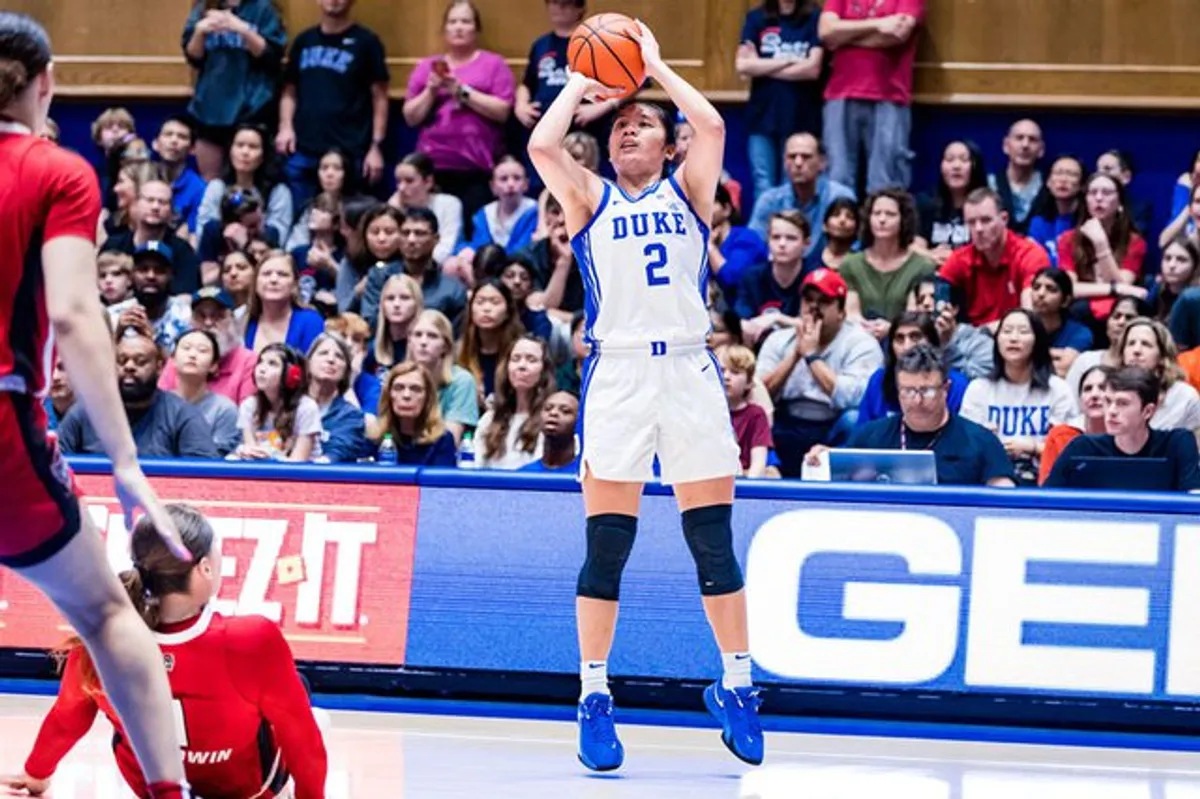 Gilas coach hopes De Jesus to inspire more Fil-Ams to play for PH | ABS ...