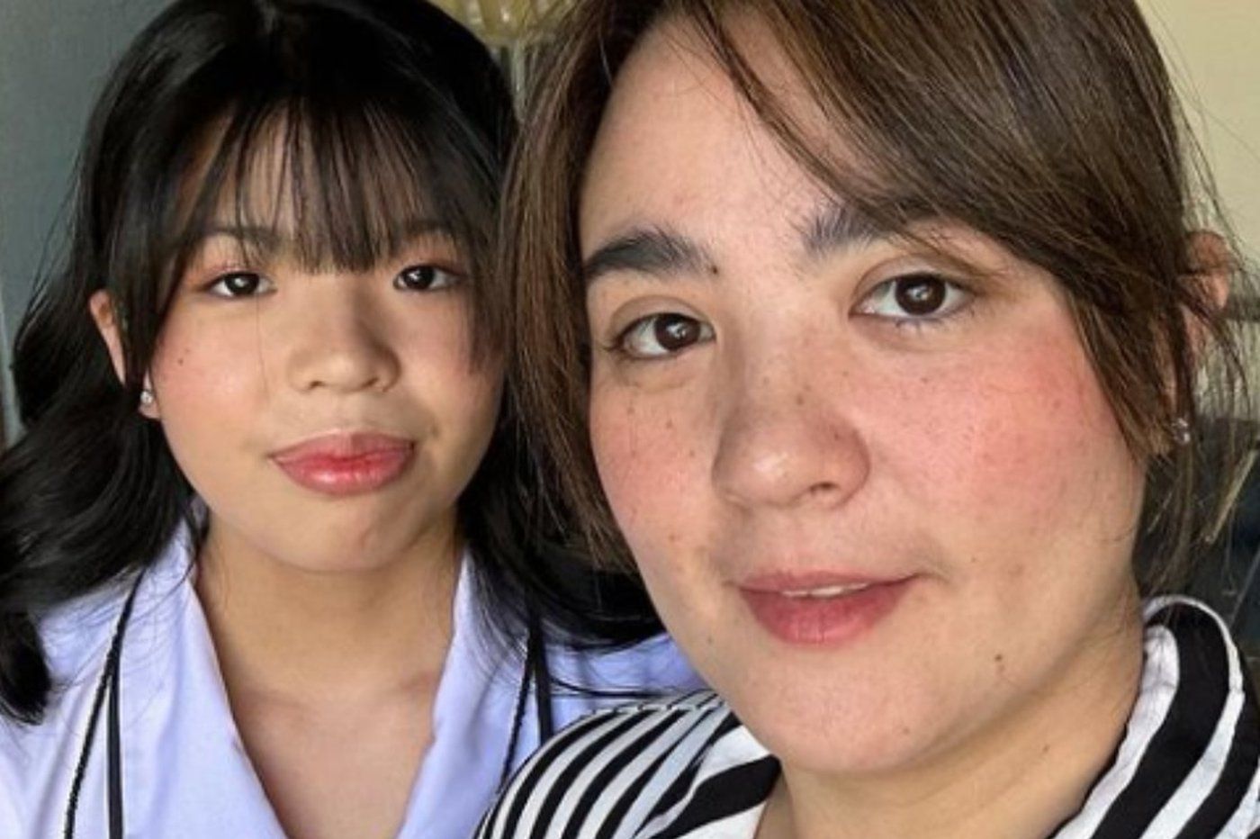 Sunshine Dizon shares tips on parenting | ABS-CBN Lifestyle