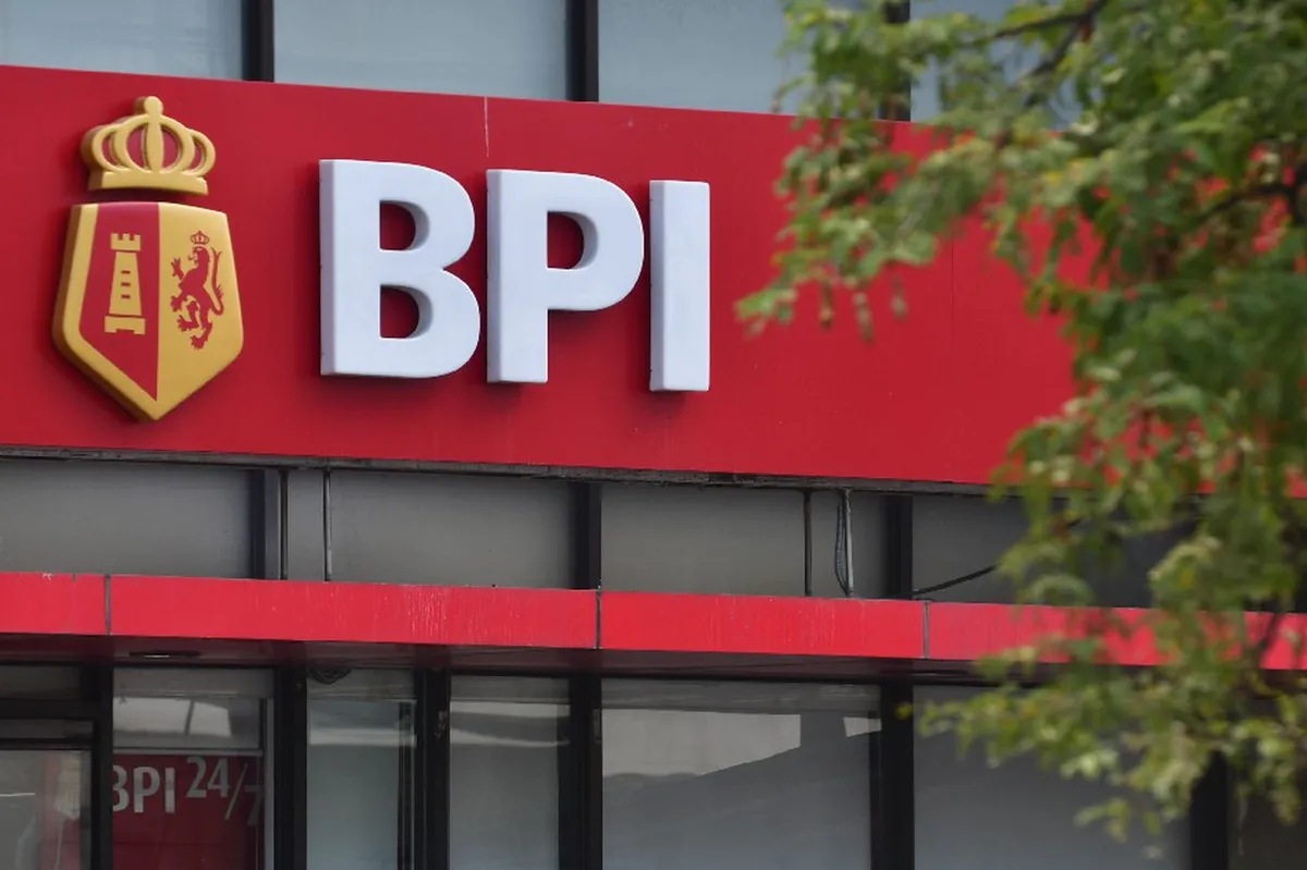BPI says 'working to reverse' duplicate transactions | ABS-CBN News