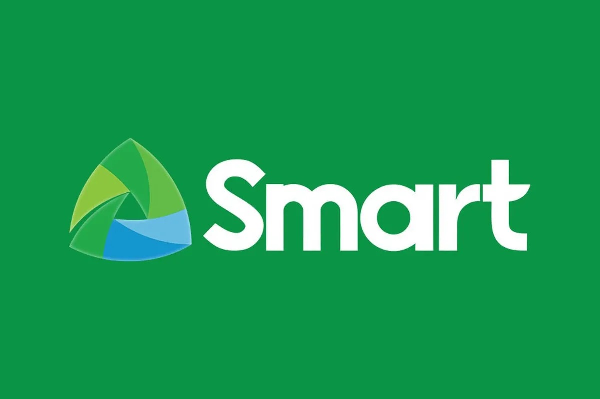 Smart sets up SIM registration booths across Philippines | ABS-CBN News