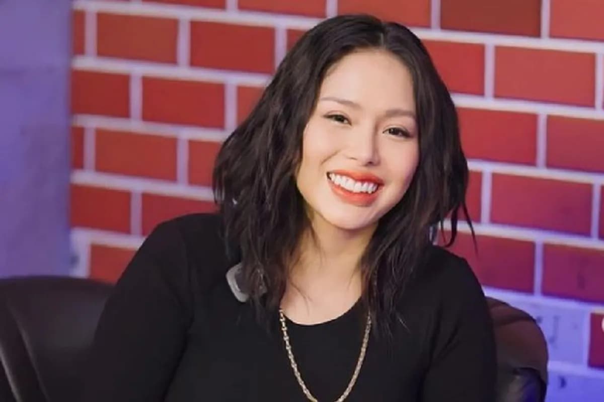 Toni Fowler to stay in 'Batang Quiapo' | ABS-CBN Entertainment