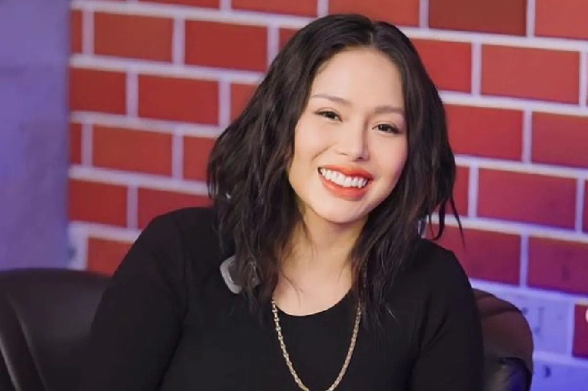 Toni Fowler to stay in 'Batang Quiapo' | ABS-CBN Entertainment