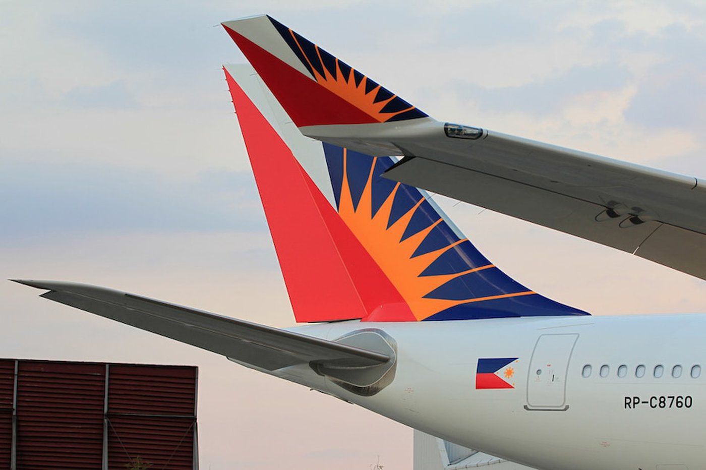 LIST: PAL's updated list of terminal assignments starting June 16 | ABS ...