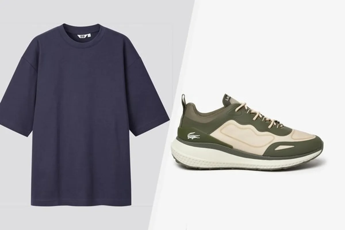 Father's Day 2023: Shopping promos, gifts for Dad | ABS-CBN Lifestyle