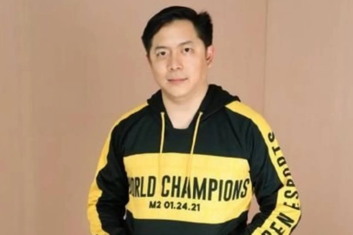 31 sinampahan ng reklamo ukol sa 'fake receipt scam' | ABS-CBN News