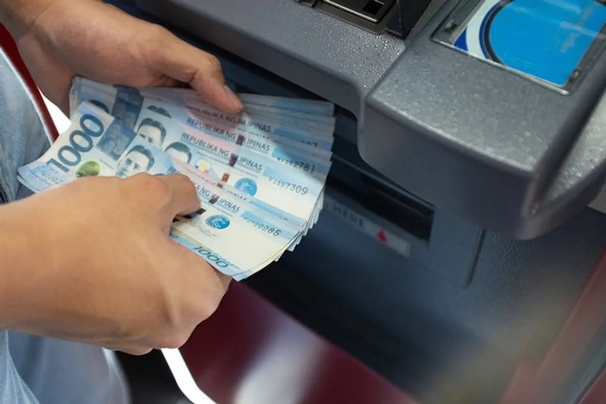 Don't participate in 'sangla-ATM' schemes, BSP tells cardholders | ABS ...