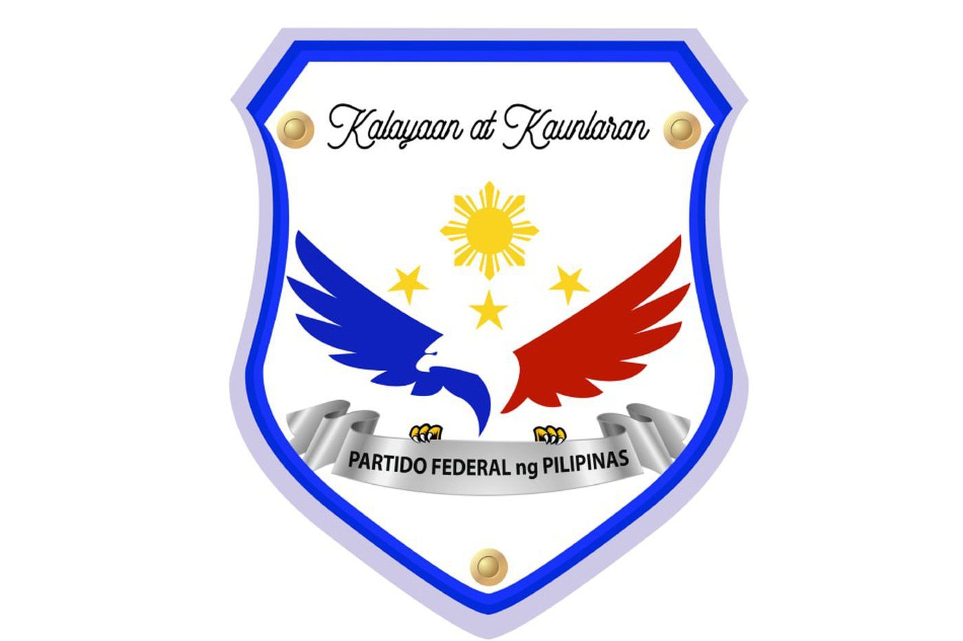 PFP to welcome 20 governors as new members | ABS-CBN News