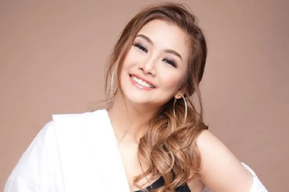 Sheryn Regis gears up for 'All Out' US, Canada concert tour | ABS-CBN Entertainment