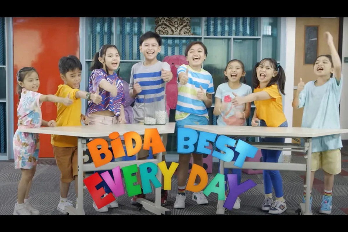 Team YeY back with educational, entertainment programs | ABS-CBN Lifestyle