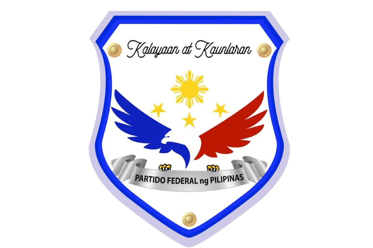 Marcos party PFP inducts 10 governors, mayors as new members | ABS-CBN News