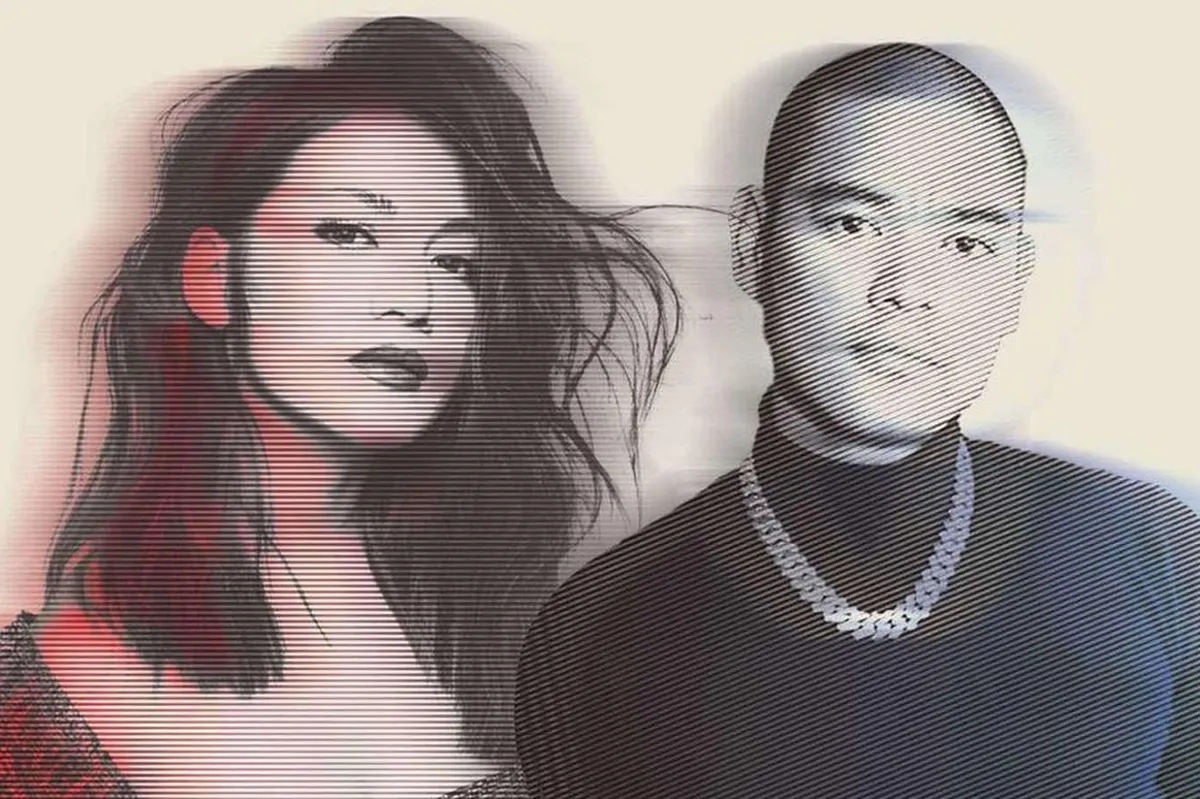 Jay R, Kyla to reunite for 'Back In Time' concert | ABS-CBN Entertainment