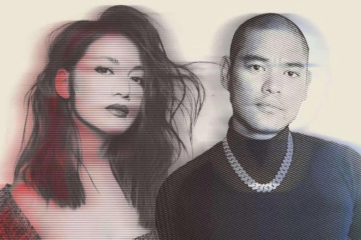 Jay R, Kyla to reunite for 'Back In Time' concert | ABS-CBN Entertainment