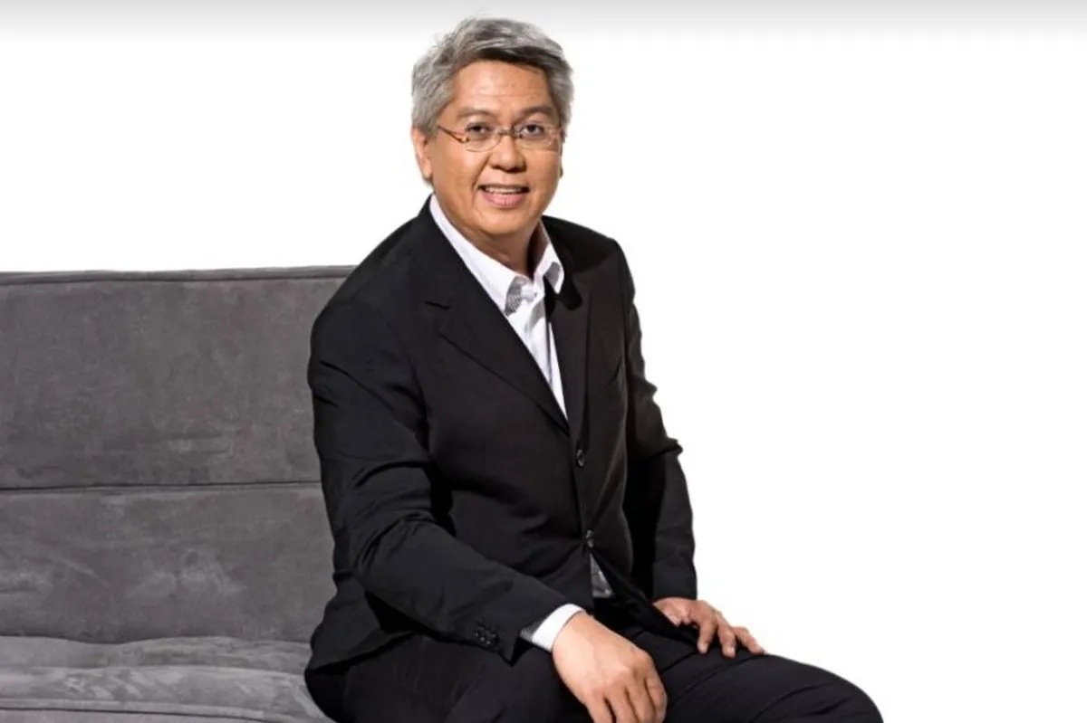 National Artist Ryan Cayabyab topbills The Pen's pre-anniversary show ...