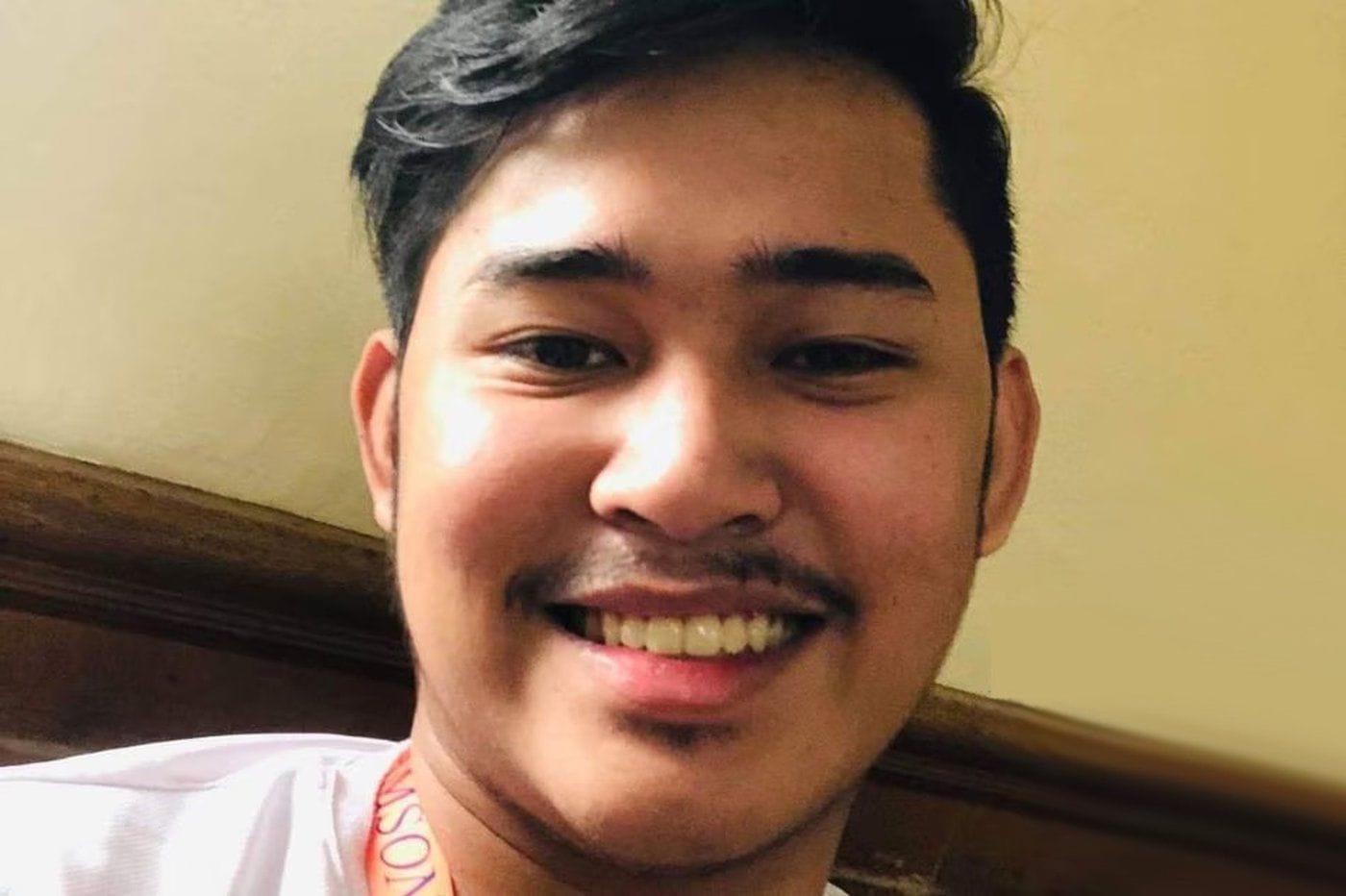 TIMELINE: Alleged hazing death of Adamson student John Matthew Salilig | ABS-CBN News