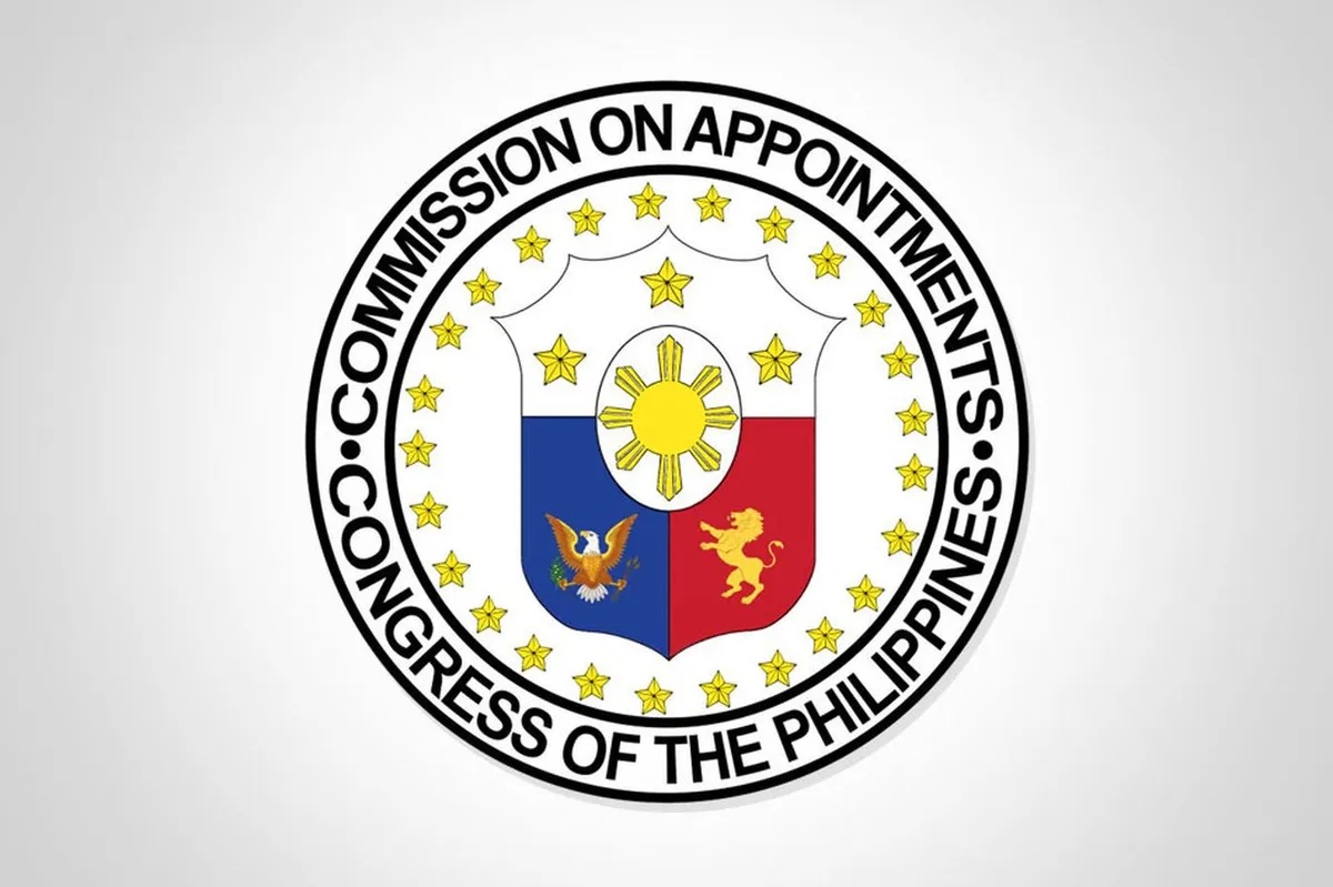 CA defers confirmation hearing of 2 ambassadors, 2 DFA officials | ABS ...