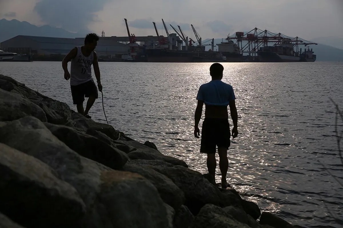 Philippines 'ready' for RCEP ratification, official says | ABS-CBN News