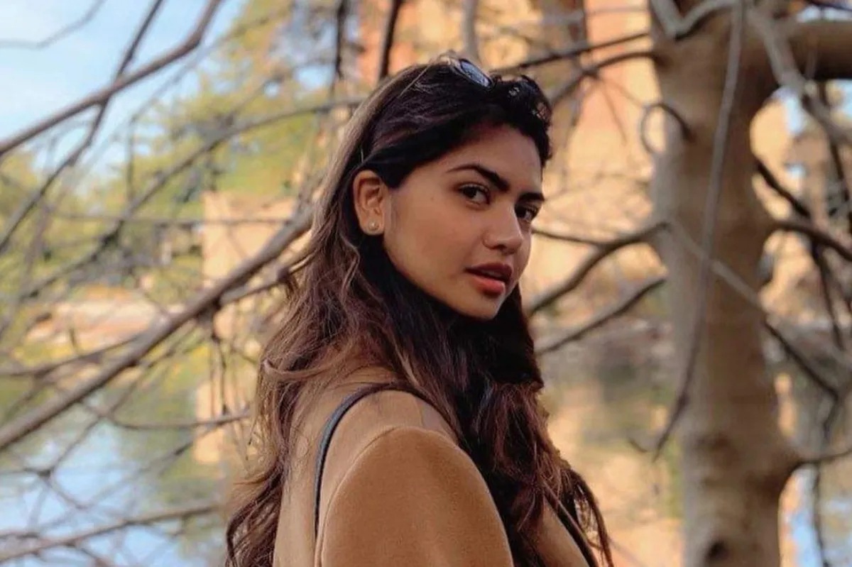 After Carlo Aquino movie, what's next for Eisel Serrano? | ABS-CBN ...