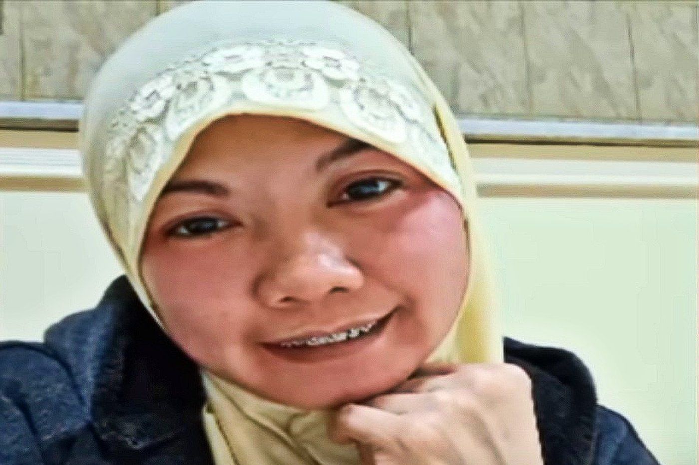 PANOORIN: Mga OFW sa Kuwait hangad ang hustisya para kay Ranara | ABS ...