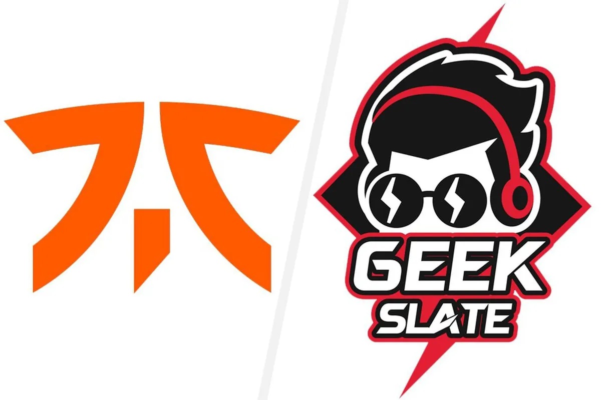 DOTA: Fnatic yields to Geek Slate in DPC | ABS-CBN Sports