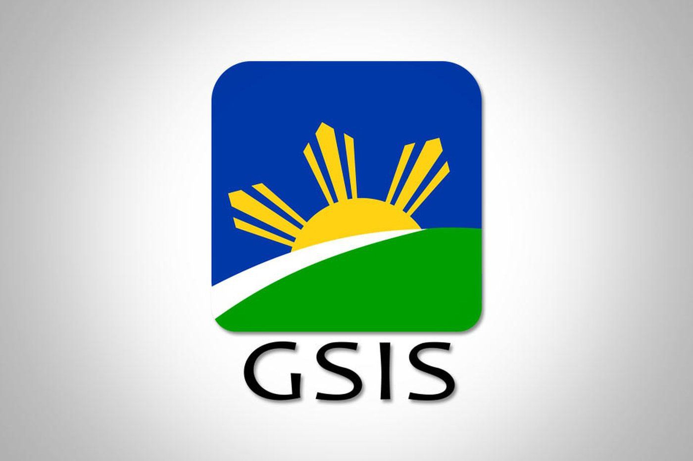 2 GSIS offices in Pasay, Quezon City to open on Saturdays | ABS-CBN News