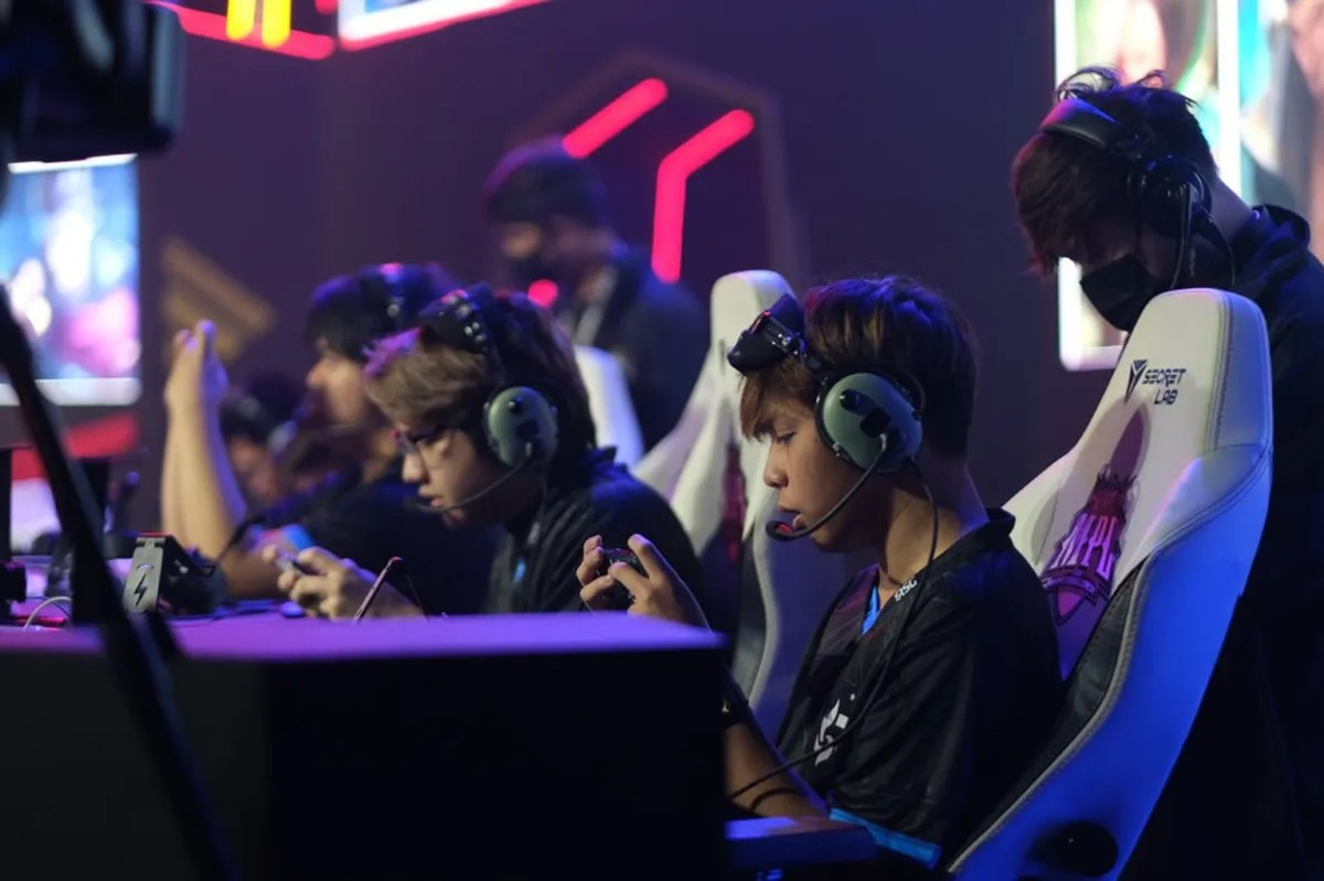 MPL Season 11: EMANN tows RSG past Nexplay in come-from-behind win ...