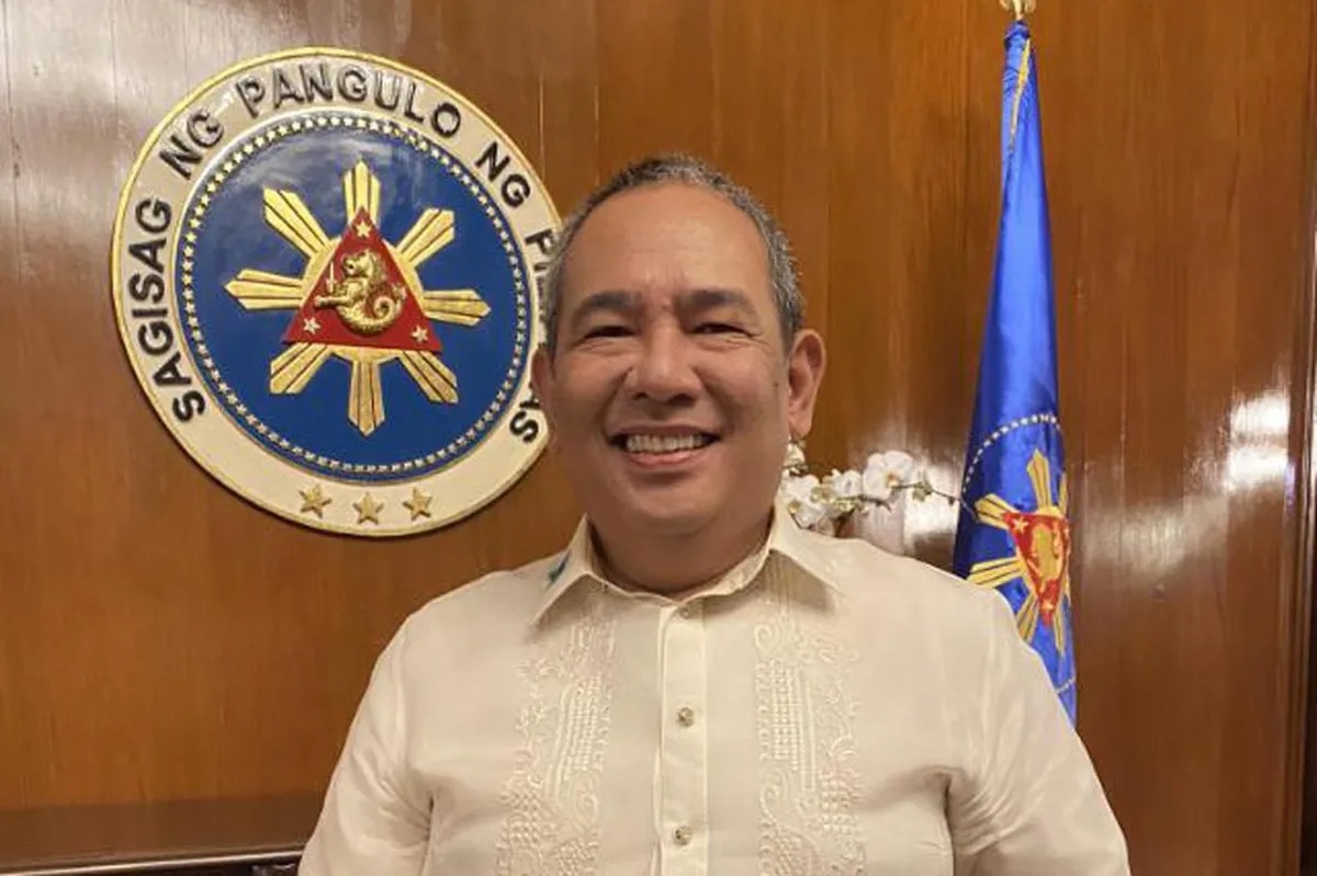 Marcos appoints ex-ABS-CBN News Online editor as PIA chief | ABS-CBN News