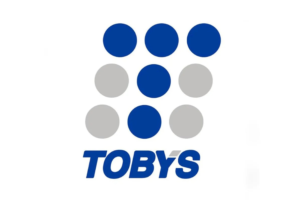 Toby’s Sports eyes IPO, overseas expansion | ABS-CBN News