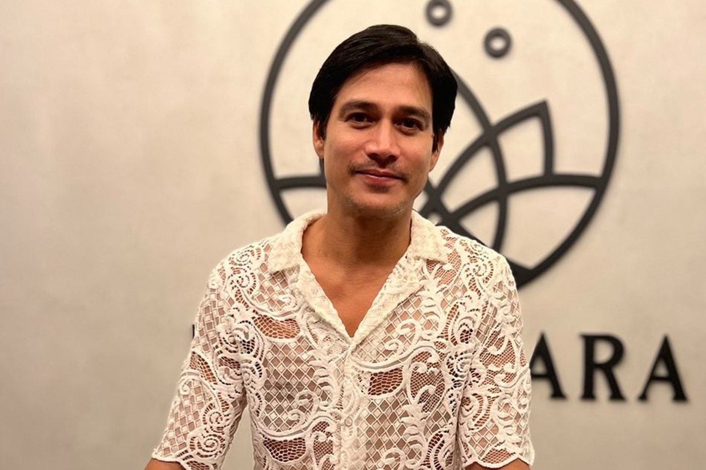 What to expect from Piolo Pascual and Kyle Echarri's 'The Ride' movie | ABS-CBN Entertainment