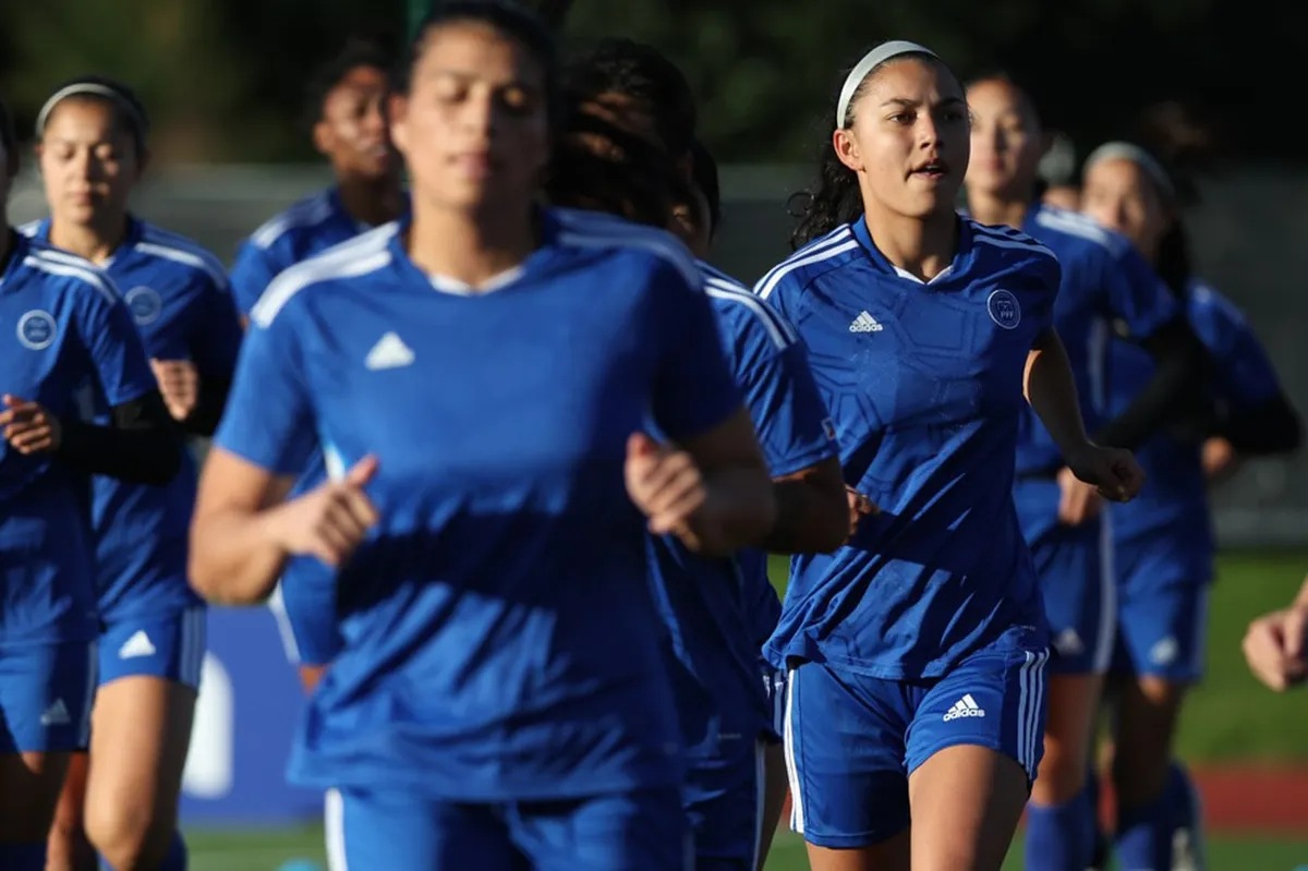 Filipinas get ready ahead of World Cup match against Norway | ABS-CBN ... Filipinas get ready ahead of World Cup match against Norway | ABS-CBN ...