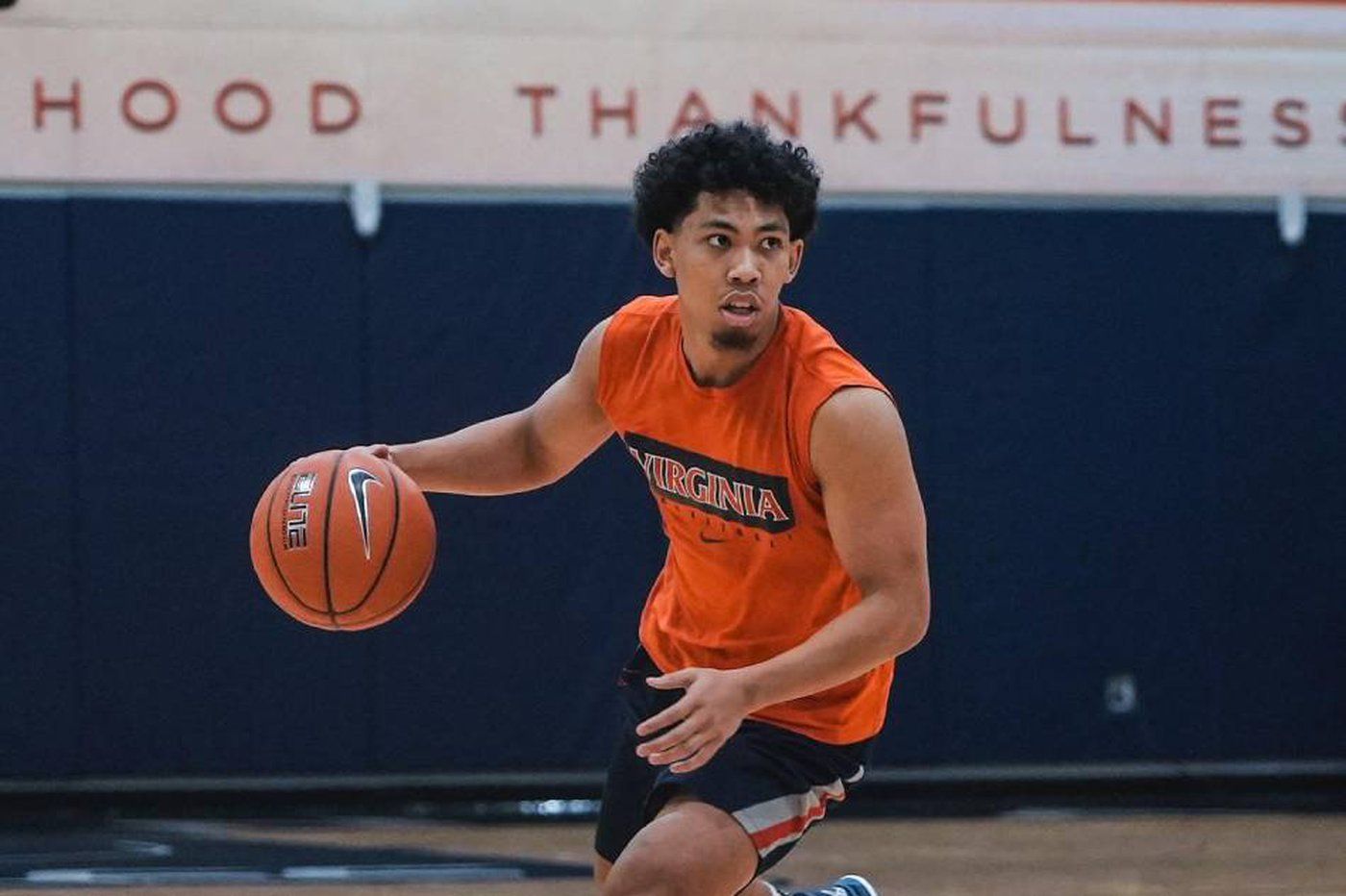 6 Fil-Ams to compete in US NCAA March Madness | ABS-CBN Sports