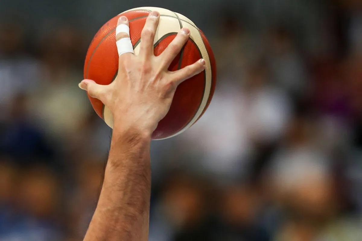 PBA legend Terry Saldaña passes away | ABS-CBN Sports