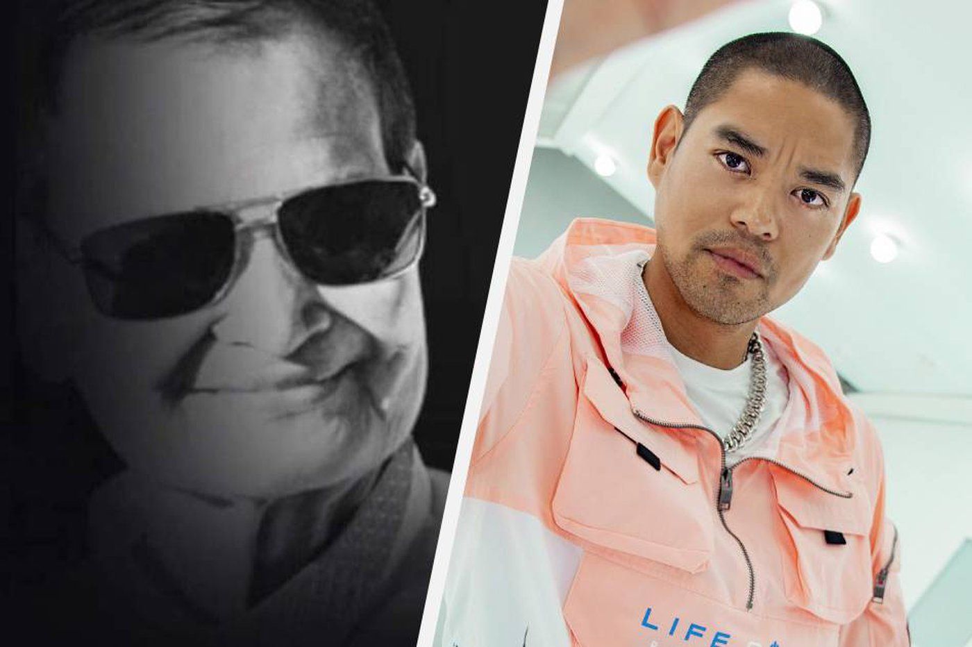 Jay R's father passes away | ABS-CBN Entertainment