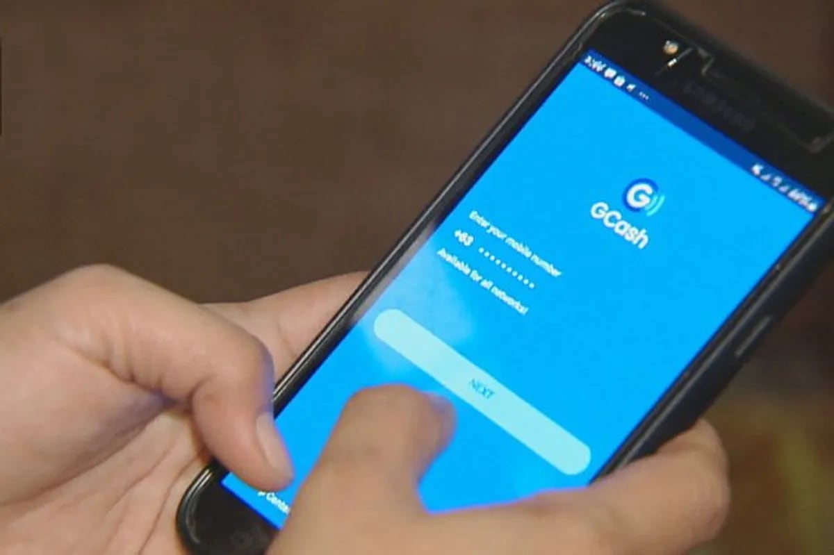 GCash attack was 'meticulous phishing': Privacy watchdog | ABS-CBN News