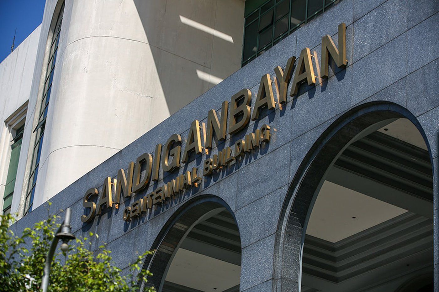 Sandiganbayan upholds decision to proceed with corruption cases vs Razon | ABS-CBN News