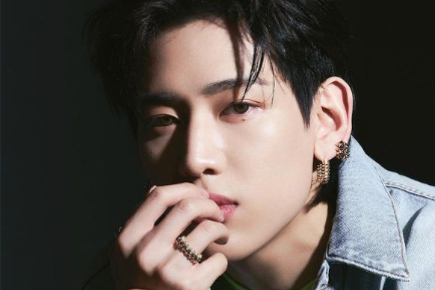 BamBam's concert in Manila: Seat map, ticket prices | ABS-CBN Entertainment