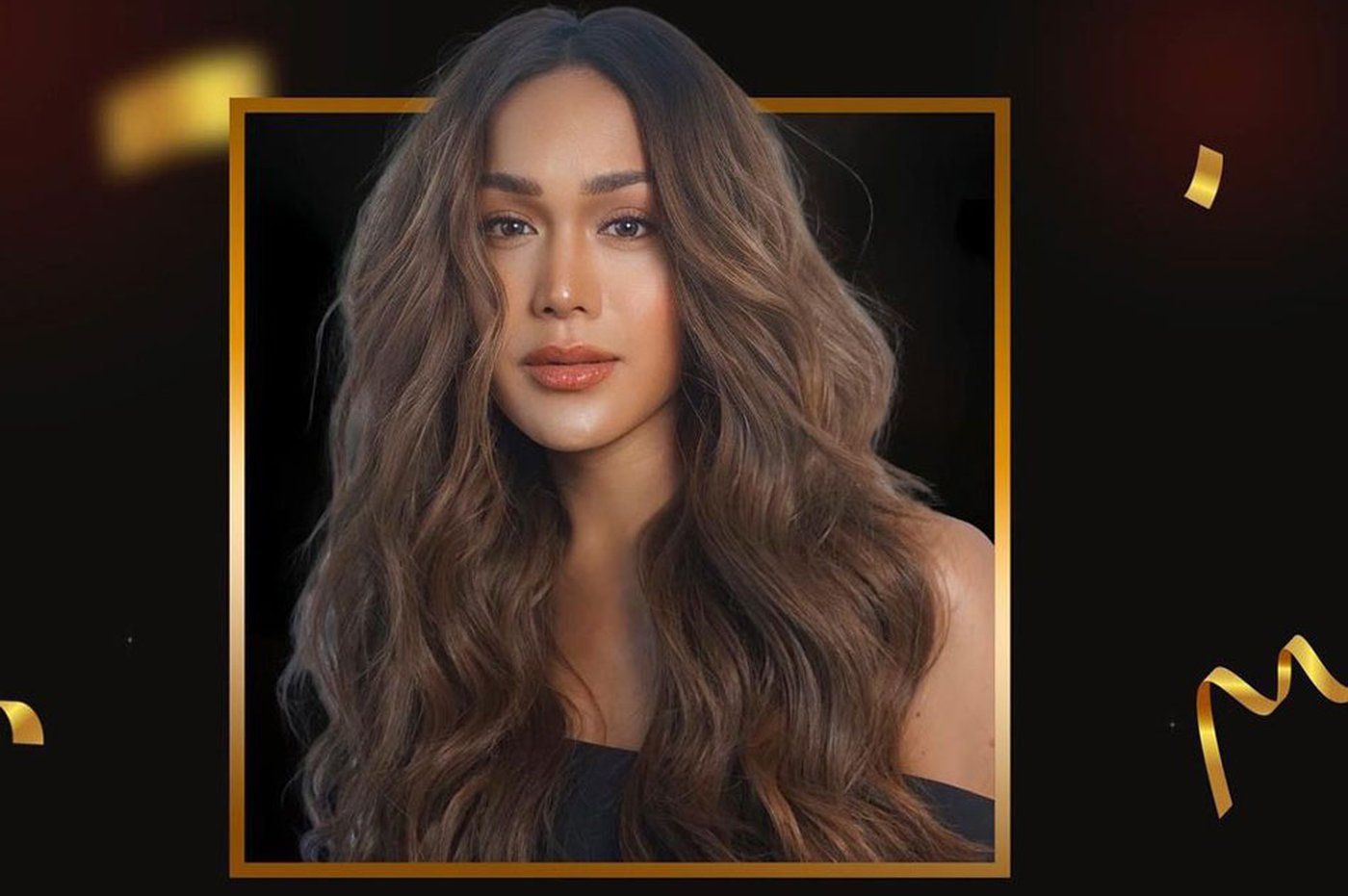 'My new family': KaladKaren is now part of Star Magic | ABS-CBN ...