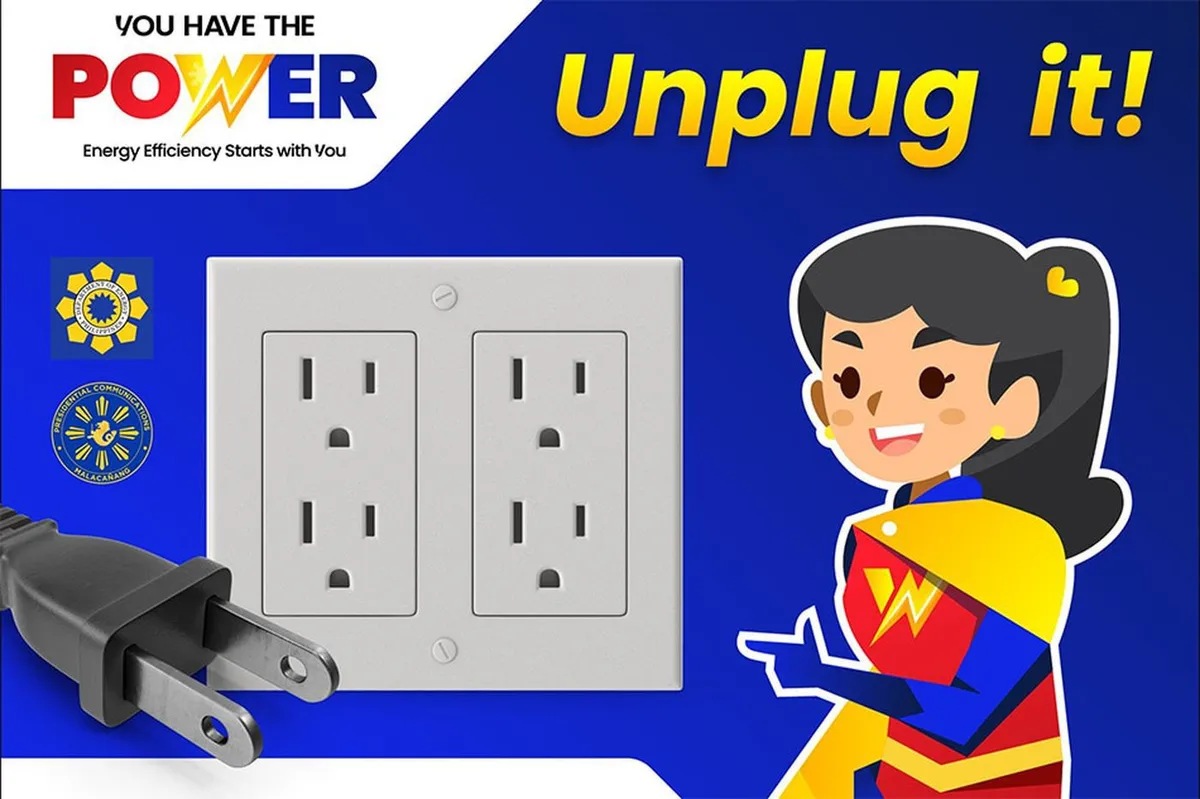 DOE, Meralco naglabas ng tipid tips sa kuryente | ABS-CBN