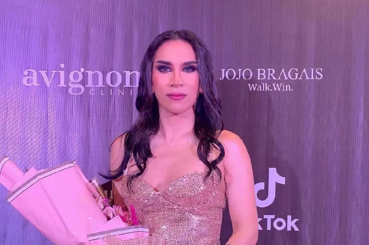 'Drag Den' director Rod Singh grateful for support, hopeful for season ...