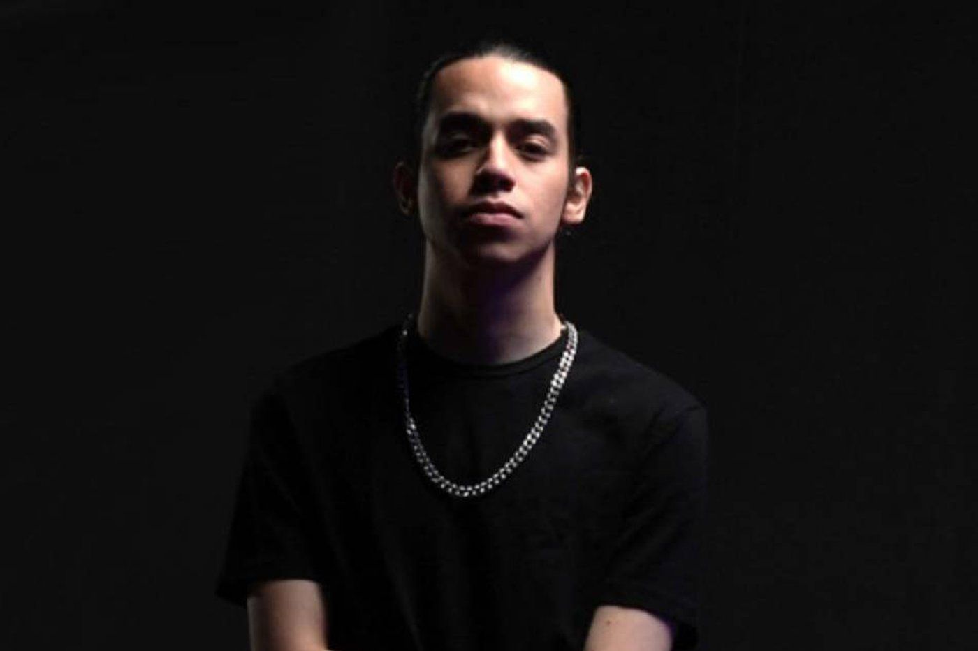 Ez Mil makes debut on Billboard chart with 'Realest' | ABS-CBN ... Ez Mil makes debut on Billboard chart with 'Realest' | ABS-CBN ...